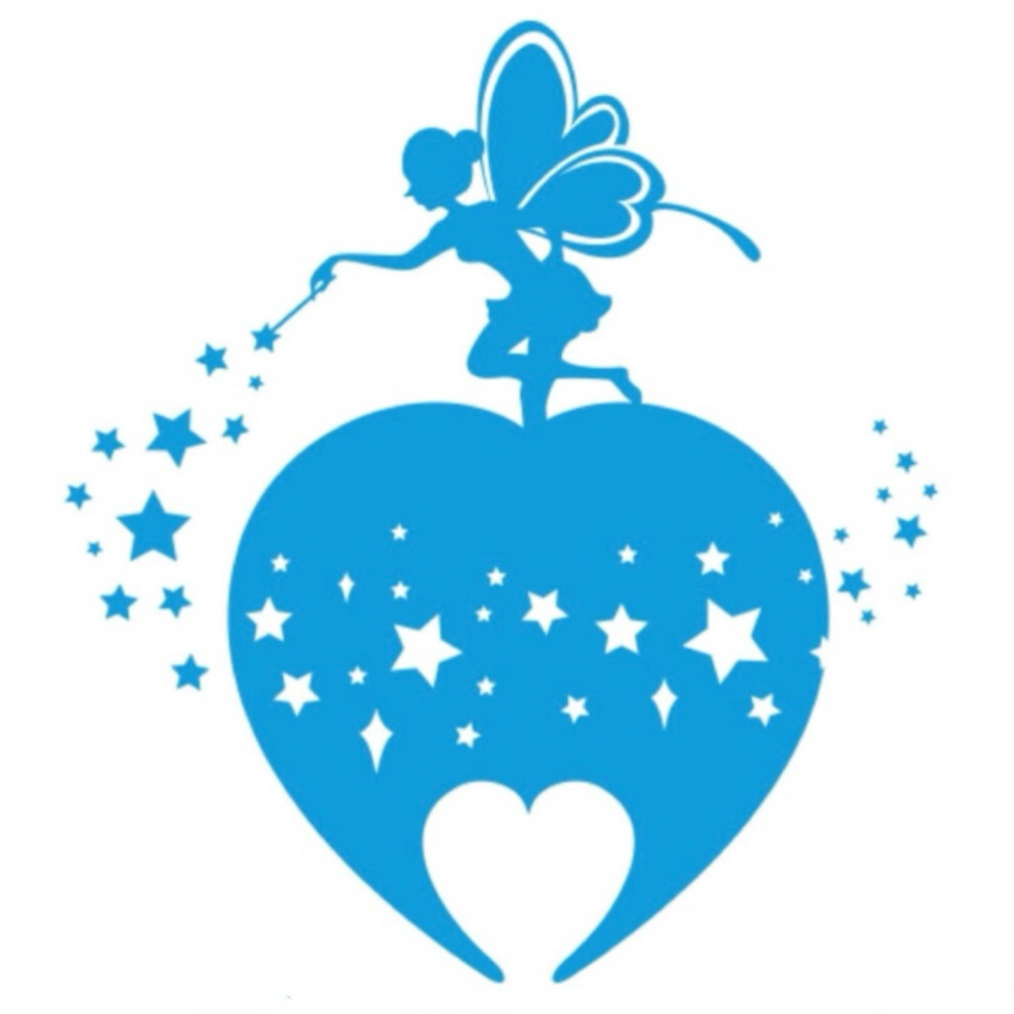 店舗情報 | ホワイトニング テラス ティンクル (Whitening-Terrace-TWINKLE)